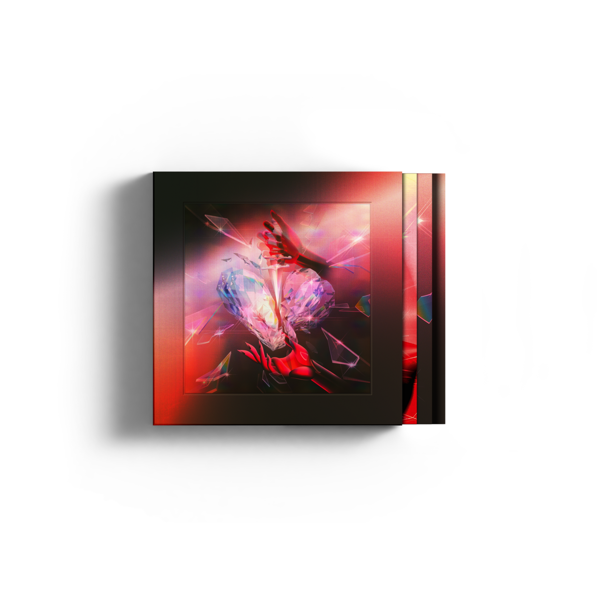 Store Rolling Stones - Store The Rolling Stones